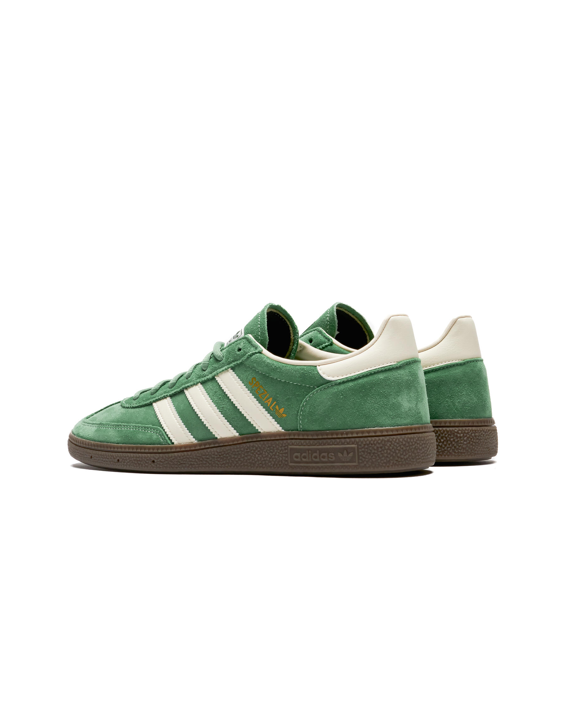 adidas Originals HANDBALL SPEZIAL | IG6192 | AFEW STORE