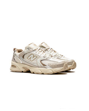 New Balance MR530AA | MR530AA | AFEW STORE