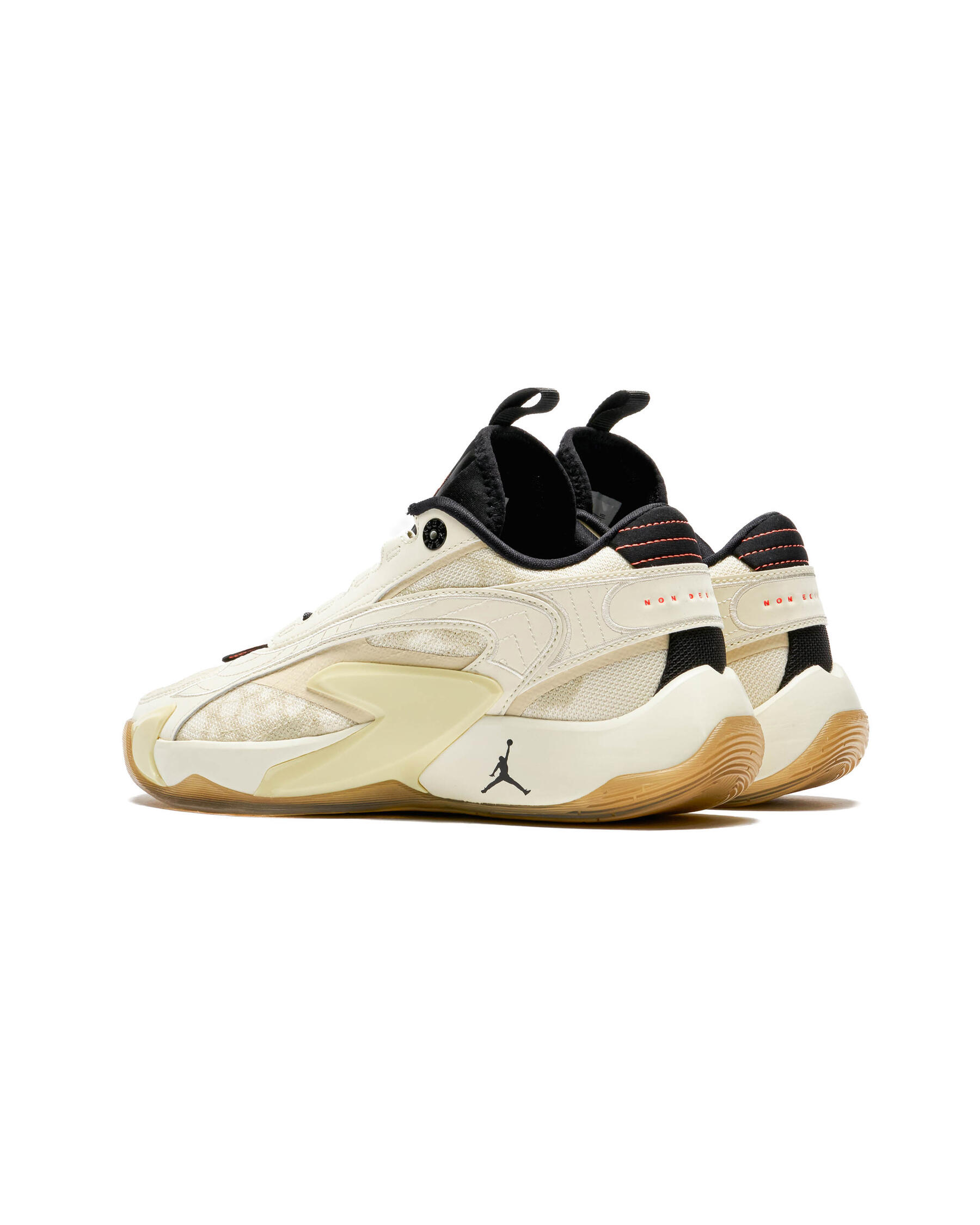Air Jordan LUKA 2 (GS) | DZ3498-100 | AFEW STORE