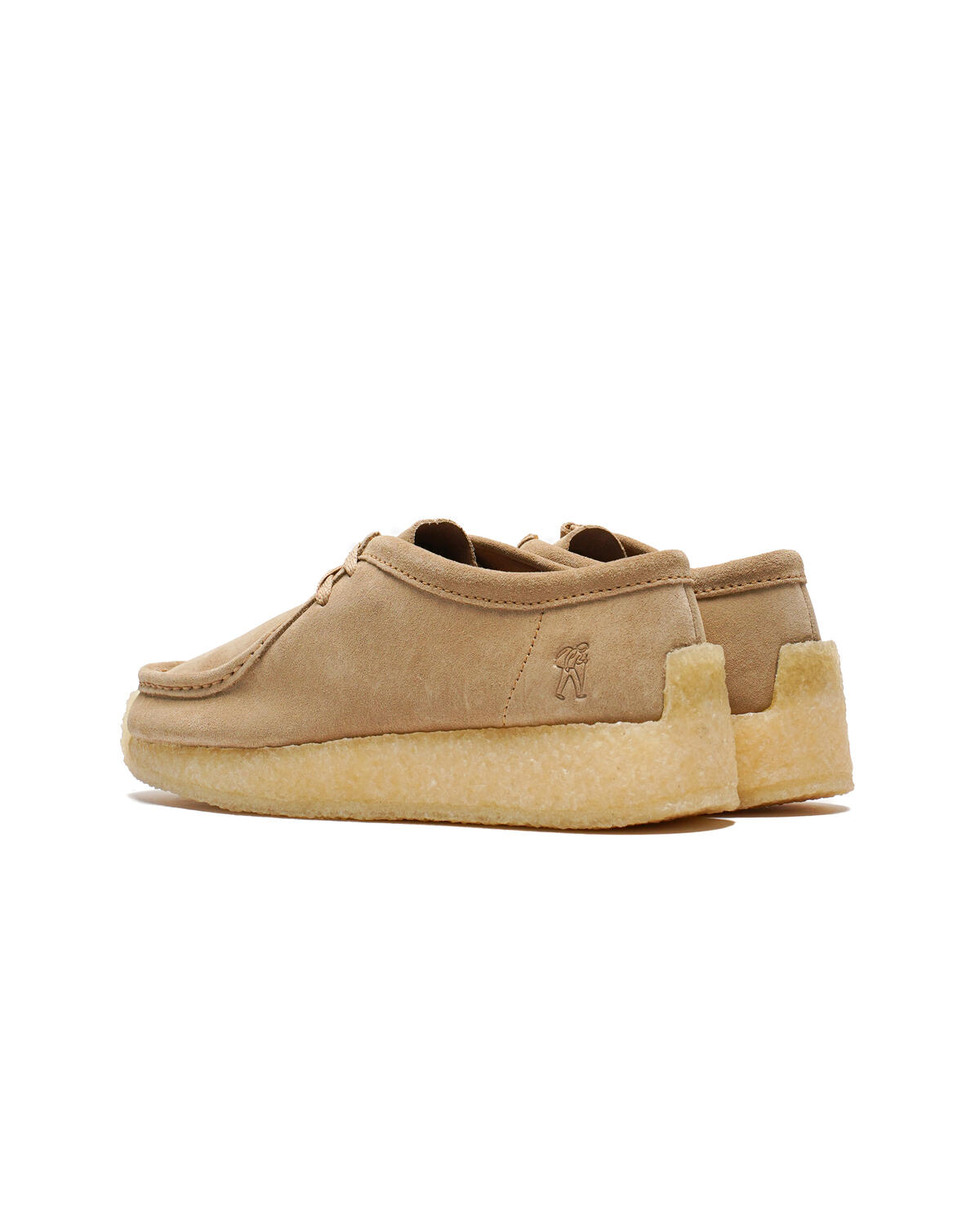 Clarks Originals x Ronnie Fieg Rossendale | 26178031 | AFEW STORE