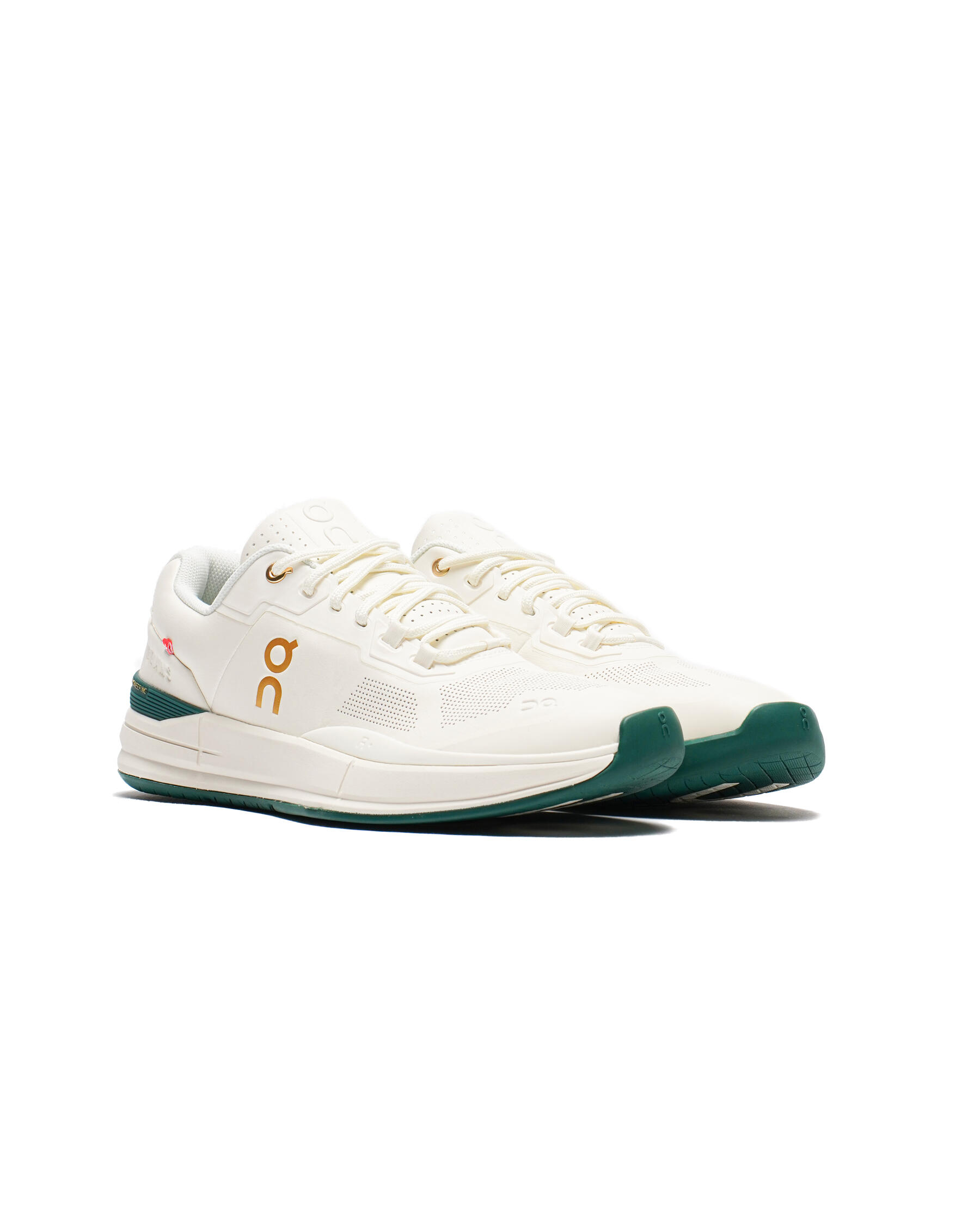 ON Running x Beams THE ROGER Pro | 3ME10412491 | AFEW STORE