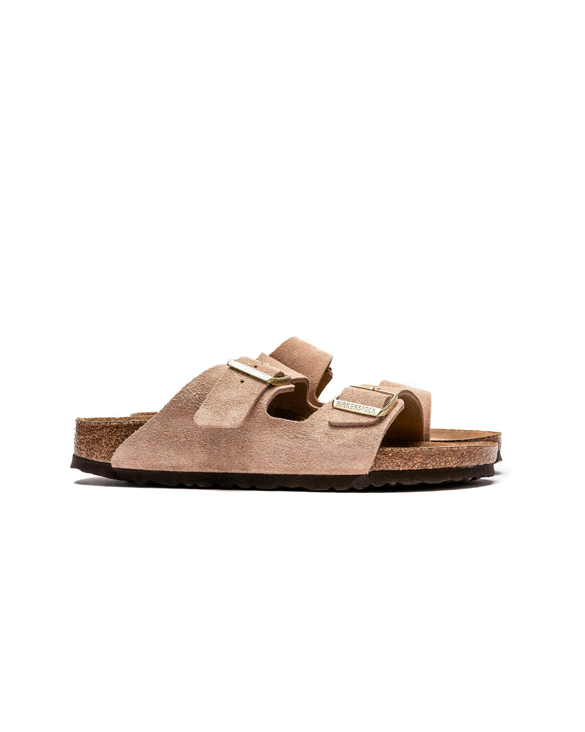 Birkenstock Arizona (Narrow Fit) | 1021031 | AFEW STORE