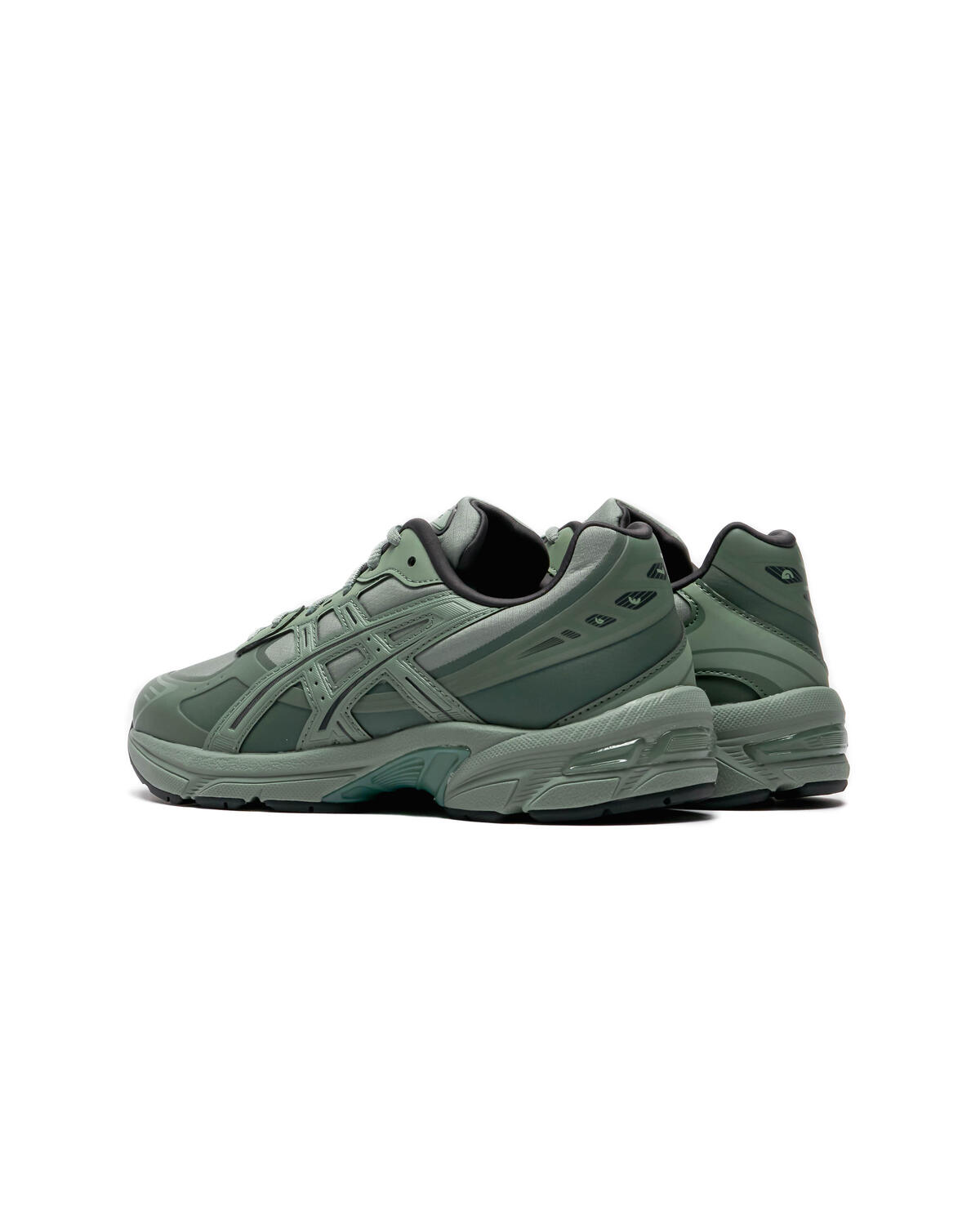 Asics GEL-1130 NS | 1203A413-021 | AFEW STORE