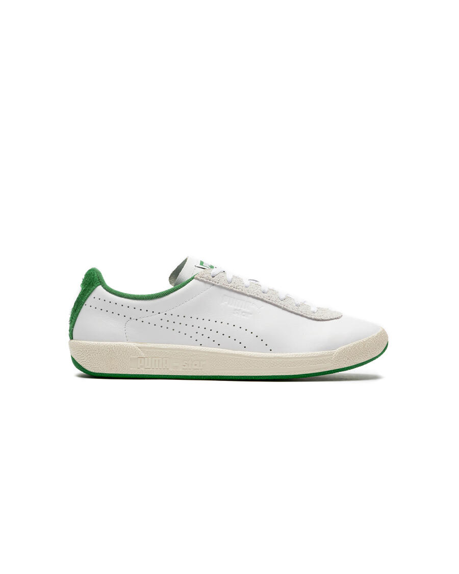 Puma Star OG | 393199-01 | AFEW STORE