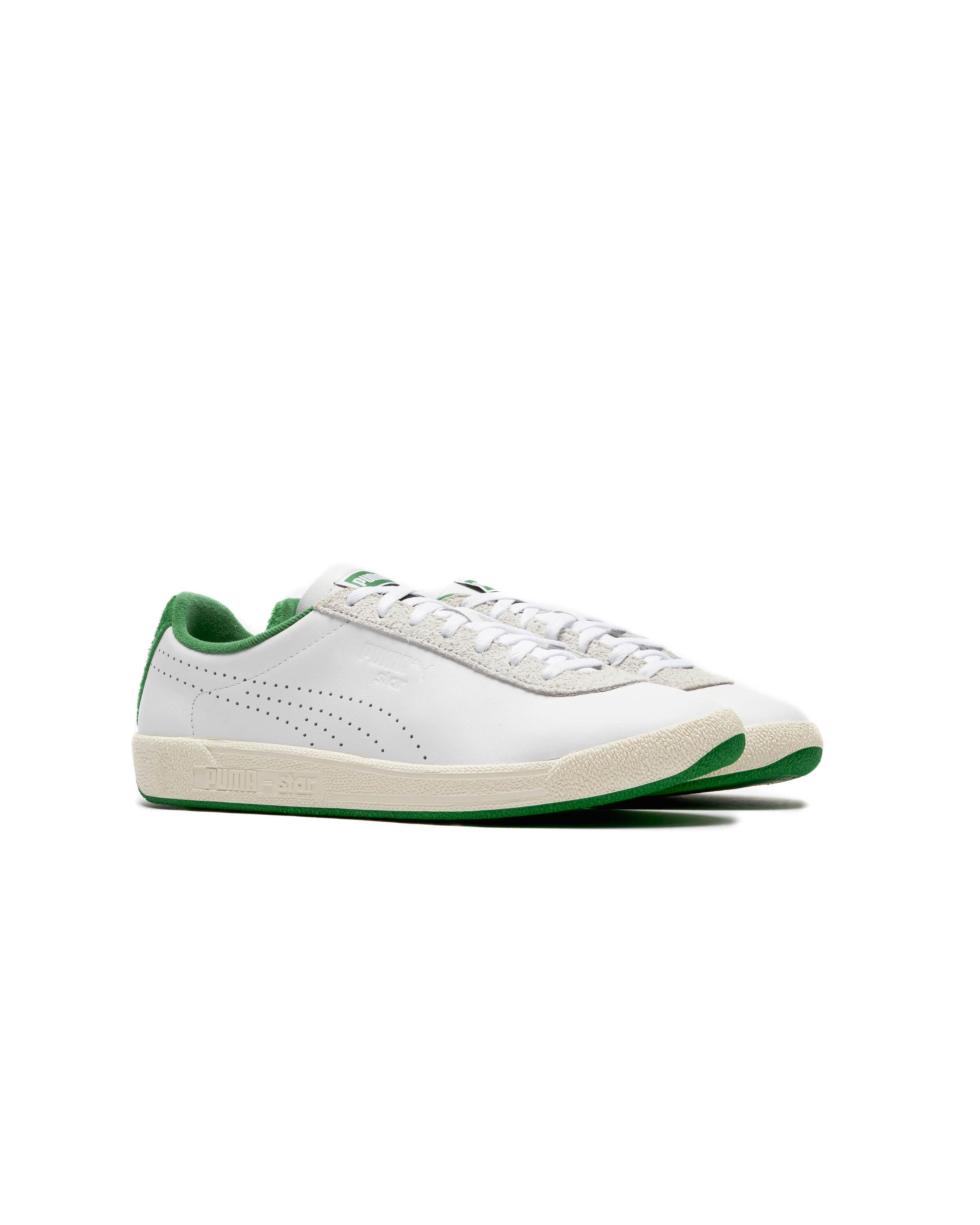 Puma Star OG | 393199-01 | AFEW STORE