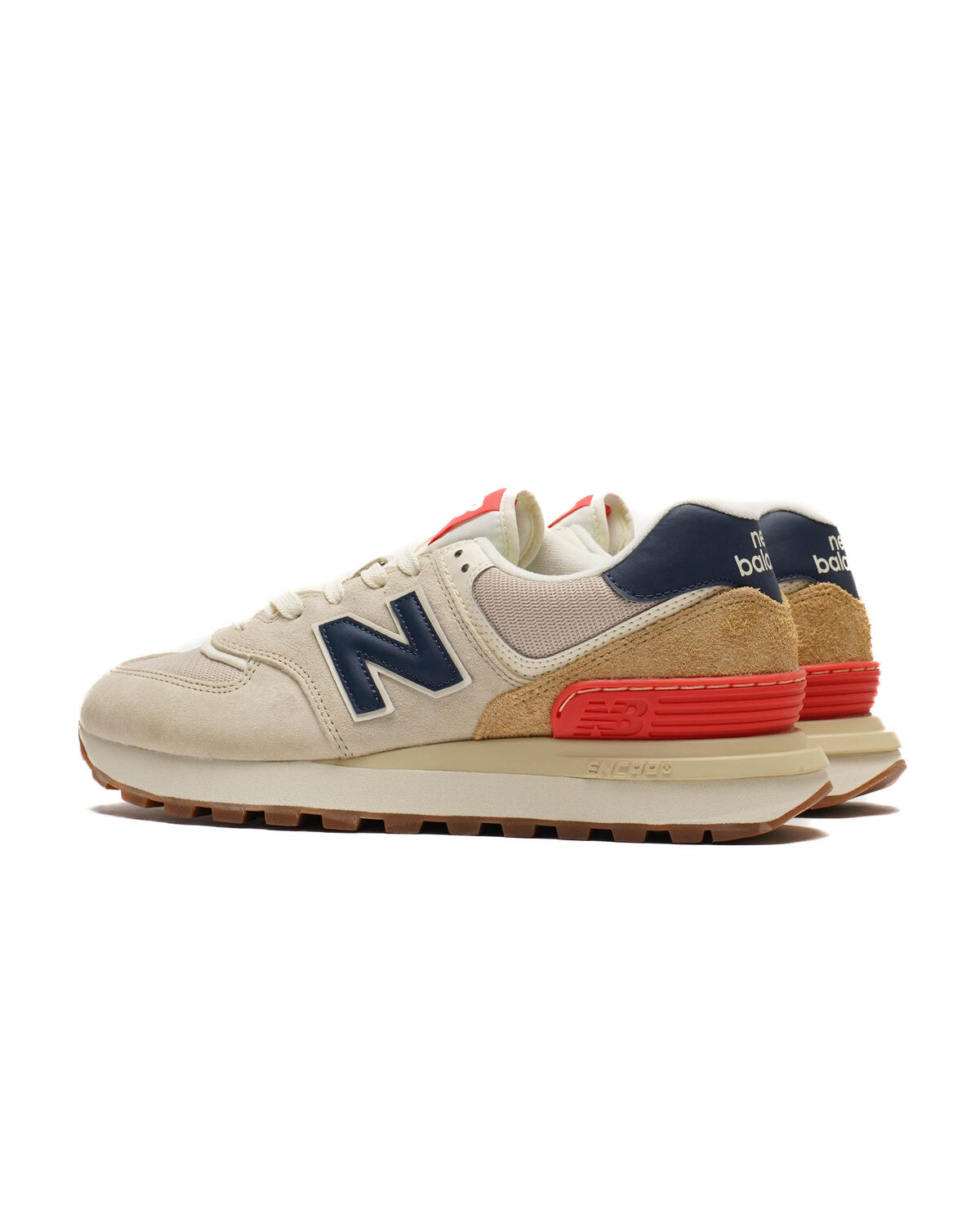 New Balance U 574 LGNV | U574LGNV | AFEW STORE