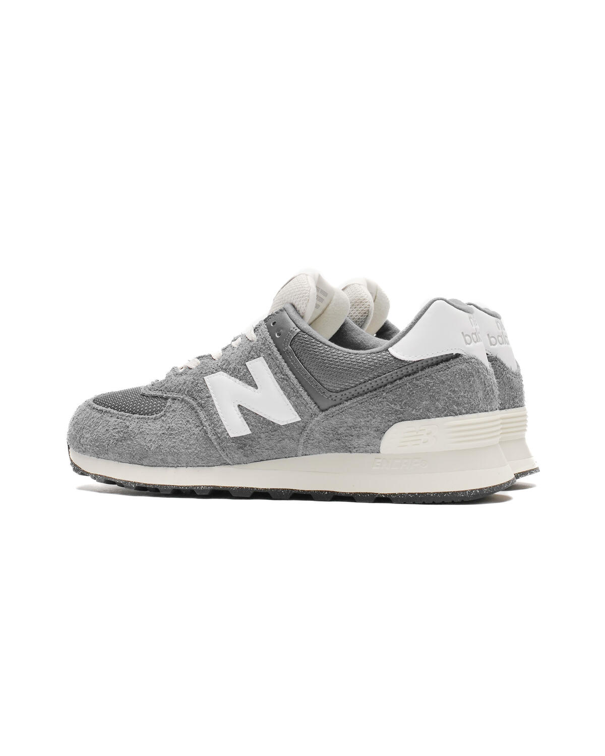 New Balance U 574 RBL | U574RBL | AFEW STORE