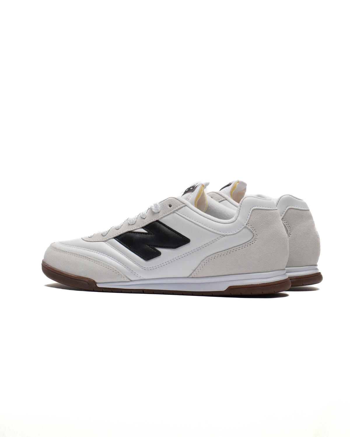New Balance URC 42 LA | URC42LA | AFEW STORE