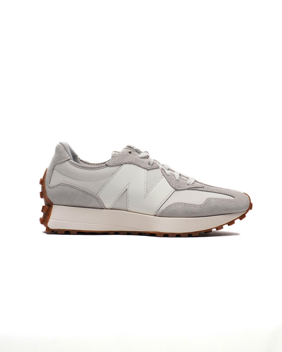 New Balance MS 327 ASK | MS327ASK | AFEW STORE