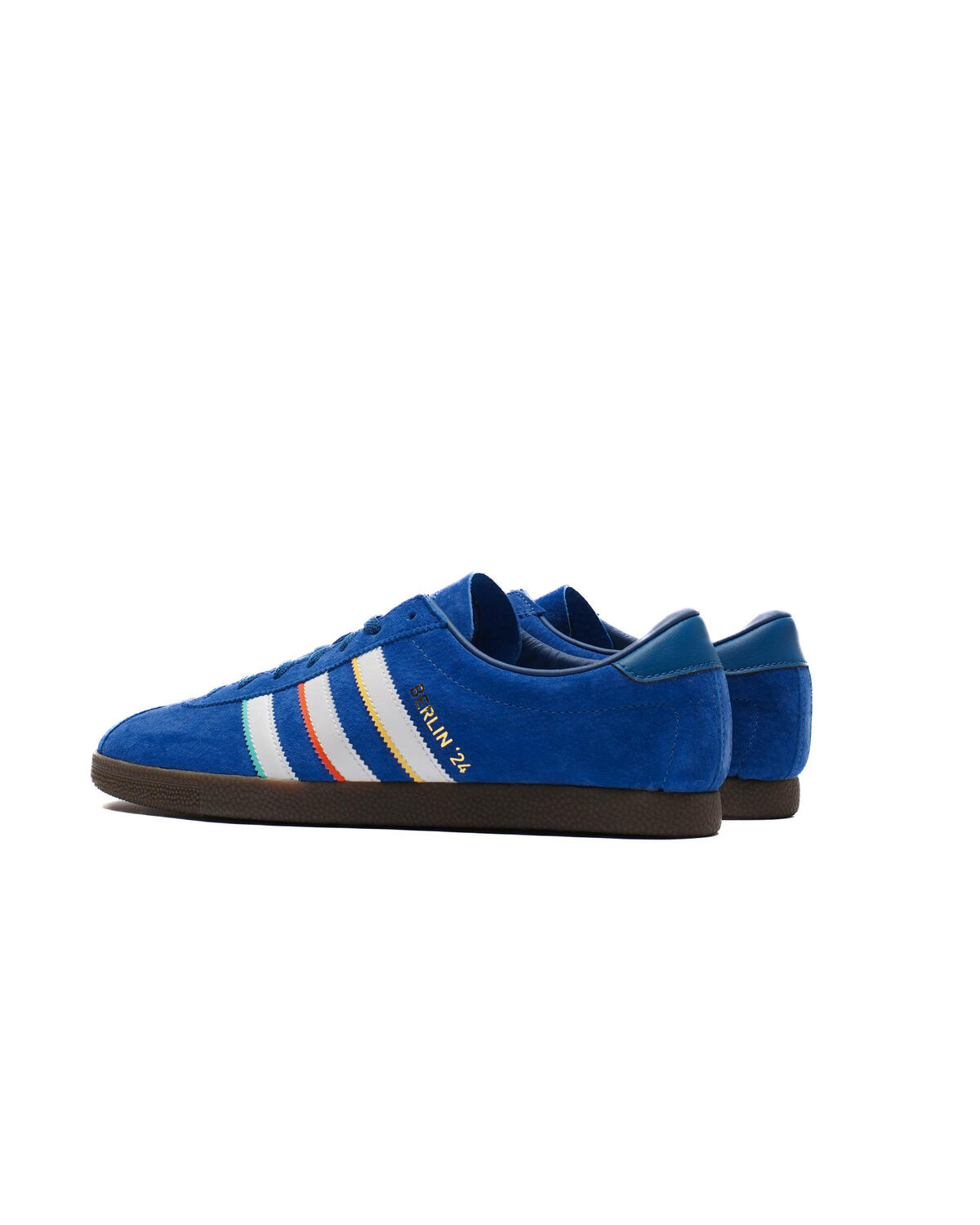 Adidas Originals BERLIN 24 | IG2108 | AFEW STORE