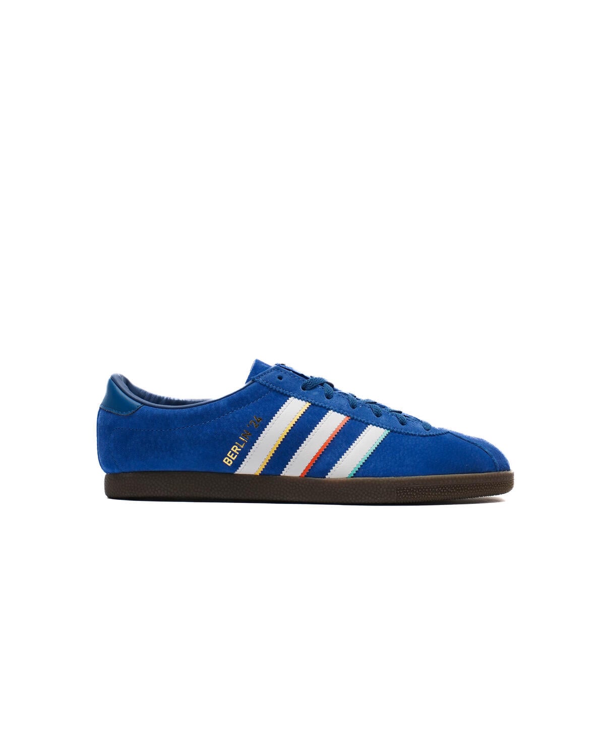 Adidas Originals BERLIN 24 | IG2108 | AFEW STORE