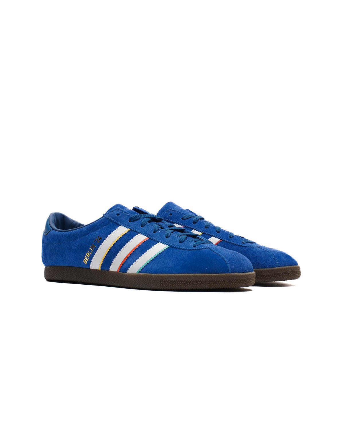 Adidas Originals BERLIN 24 | IG2108 | AFEW STORE