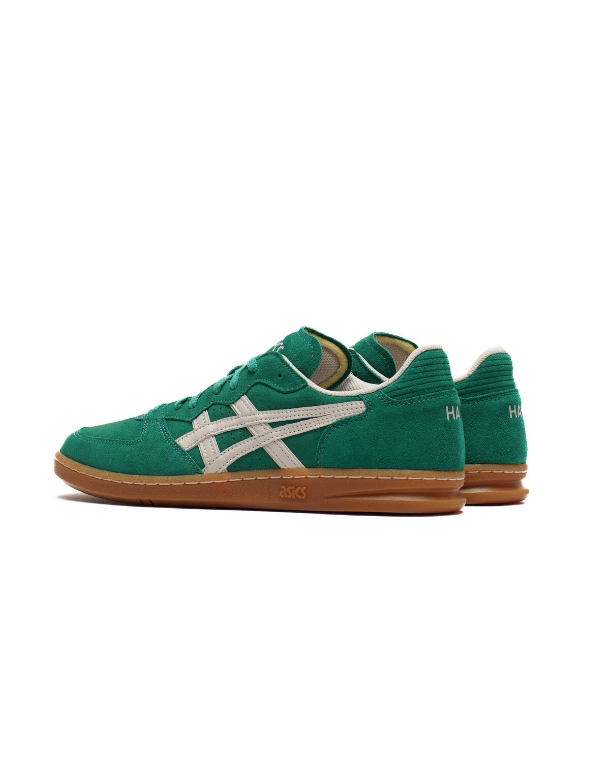 Asics x HAY SKYHAND OG | 1203A563-250 | AFEW STORE