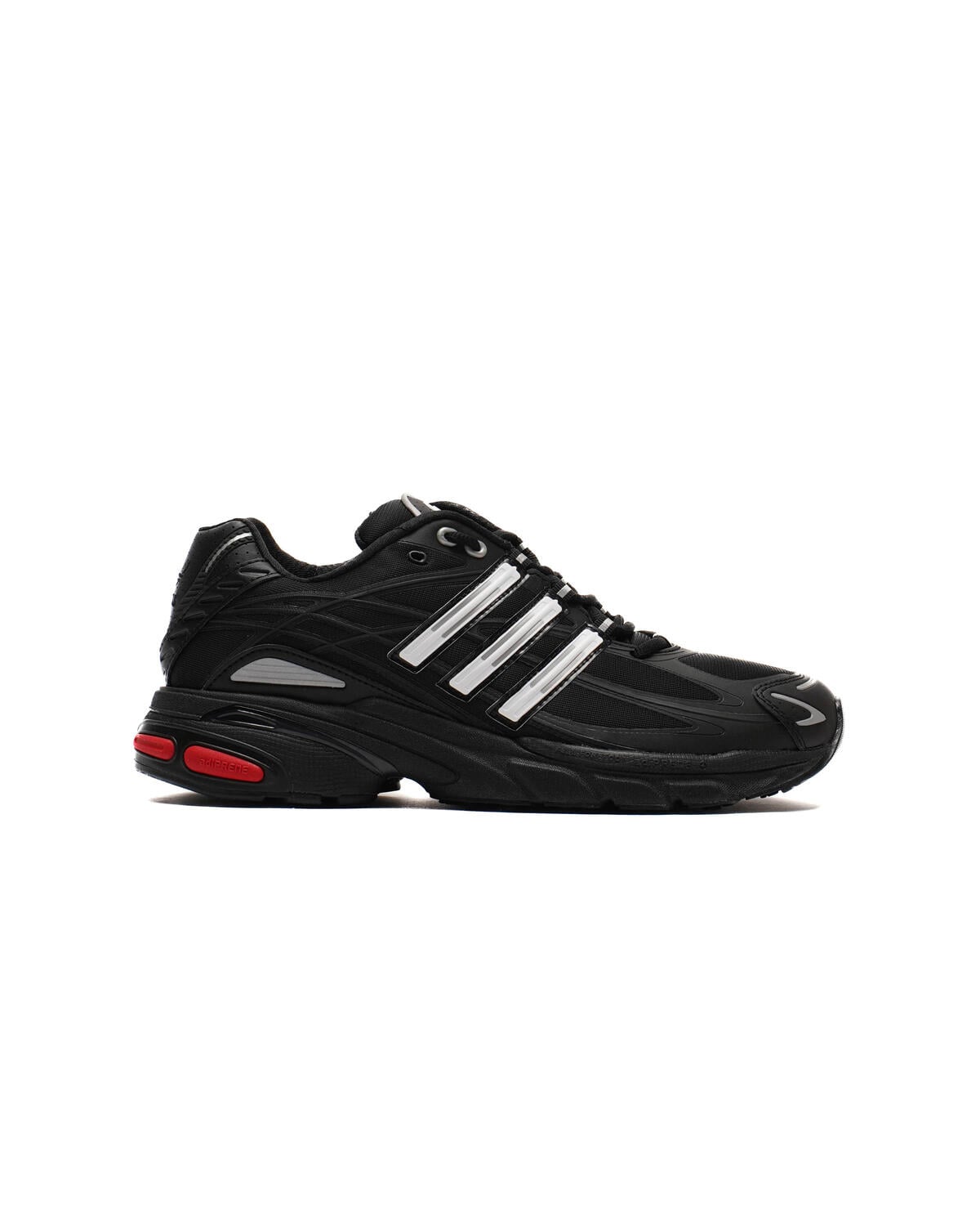 Adidas Originals ADISTAR CUSHION | ID1169 | AFEW STORE