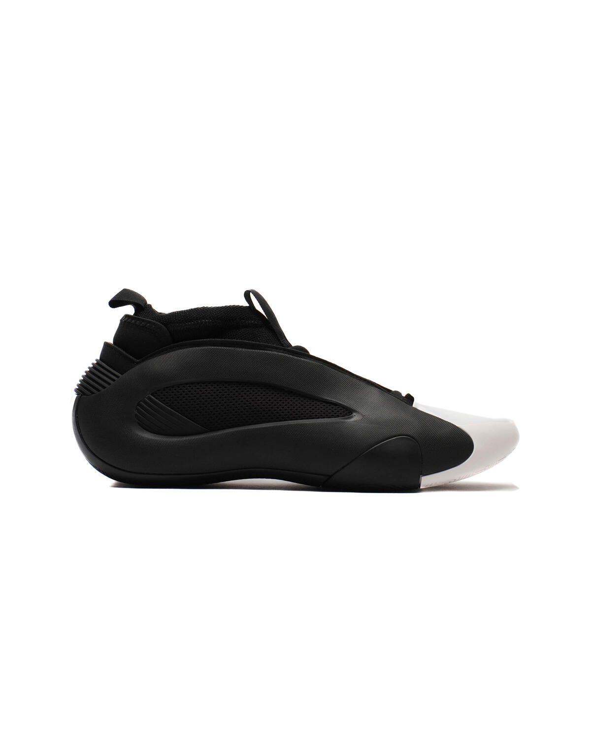 Adidas Originals HARDEN VOLUME 8 | IG6648 | AFEW STORE