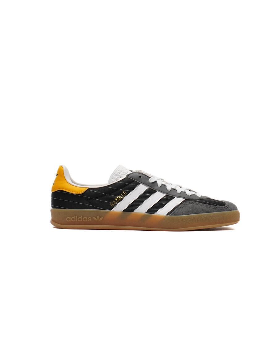 Adidas Originals GAZELLE INDOOR | IF9642 | AFEW STORE
