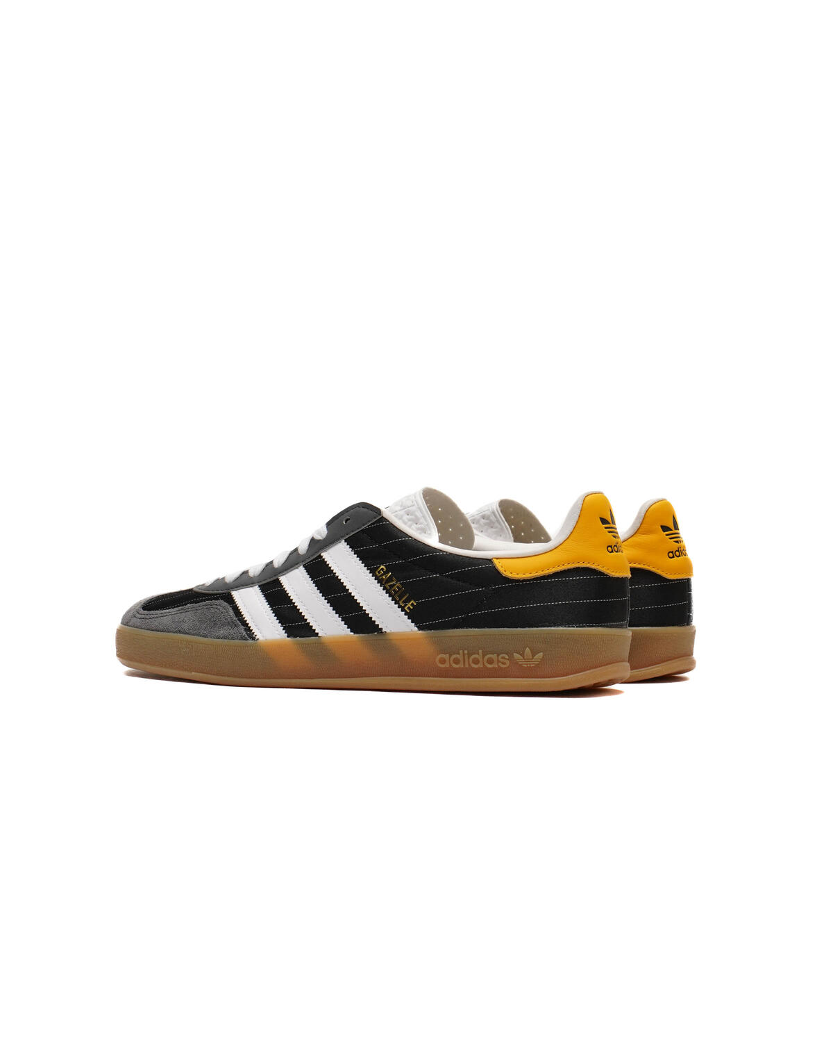 Adidas Originals GAZELLE INDOOR | IF9642 | AFEW STORE