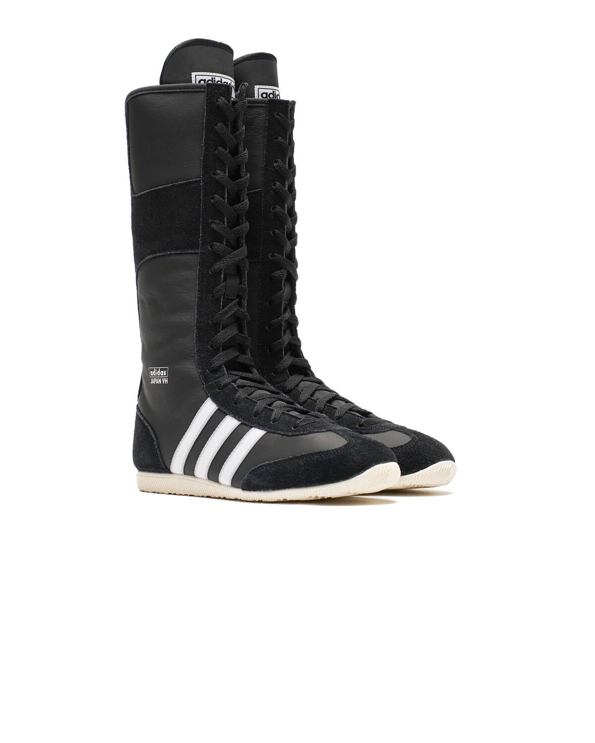 Adidas Originals WMNS JAPAN VH | IH0230 | AFEW STORE