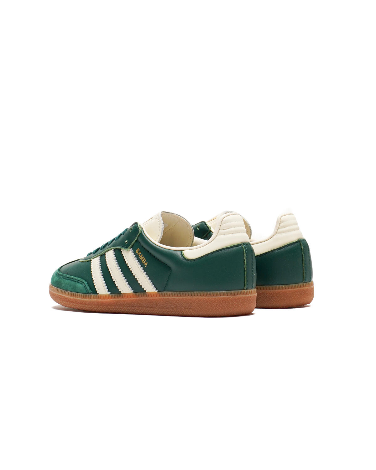 adidas originals WMNS SAMBA OG | IE0872 | AFEW STORE