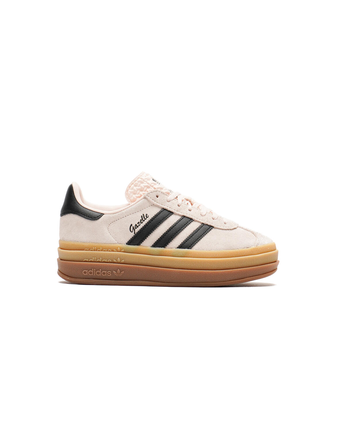 adidas originals WMNS GAZELLE BOLD | IE0429 | AFEW STORE