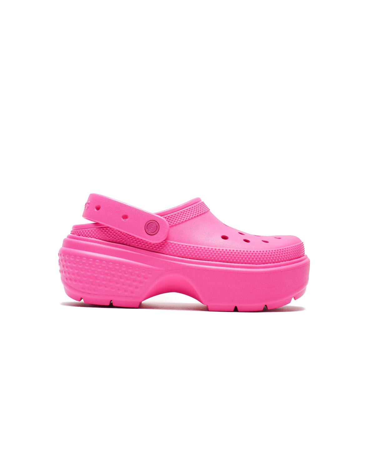 Crocs Stomp Clog | 209347-6TW | AFEW STORE
