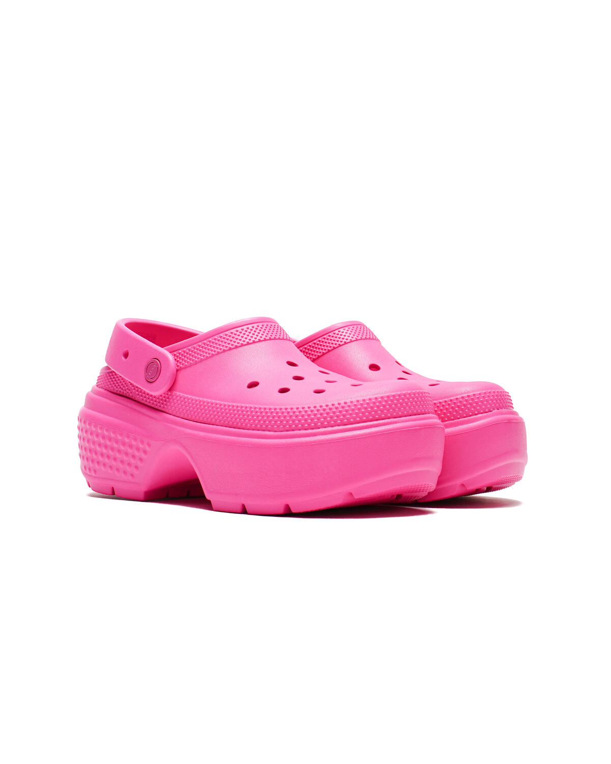 Crocs Stomp Clog | 209347-6TW | AFEW STORE