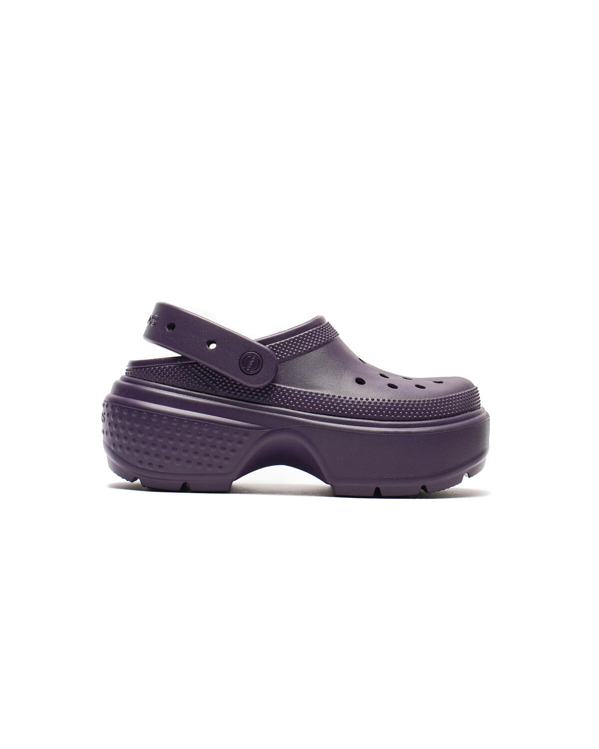Crocs Stomp Clog | 209347-5AS | AFEW STORE