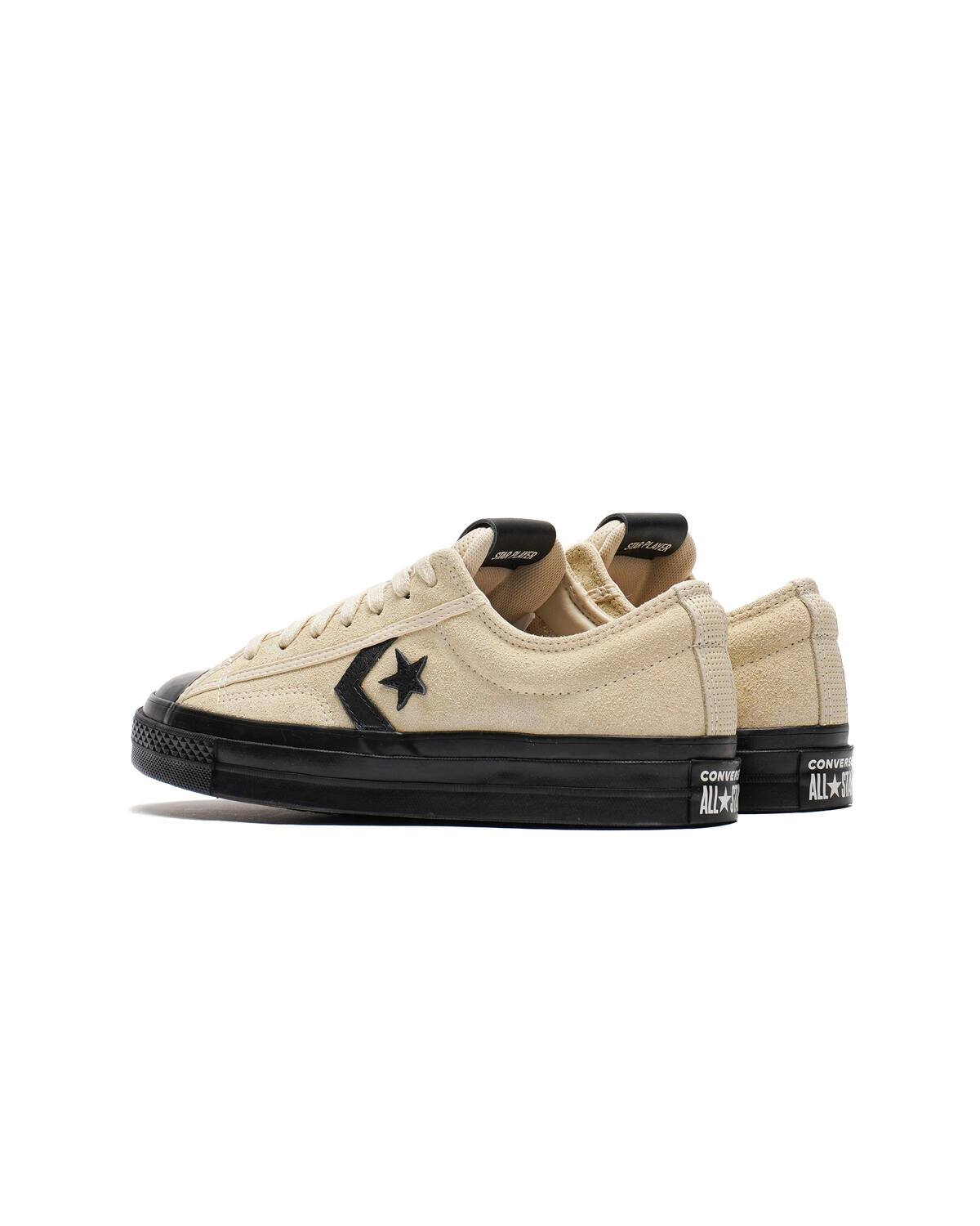 Converse Star Player 76 OX | A11606C | AFEW STORE