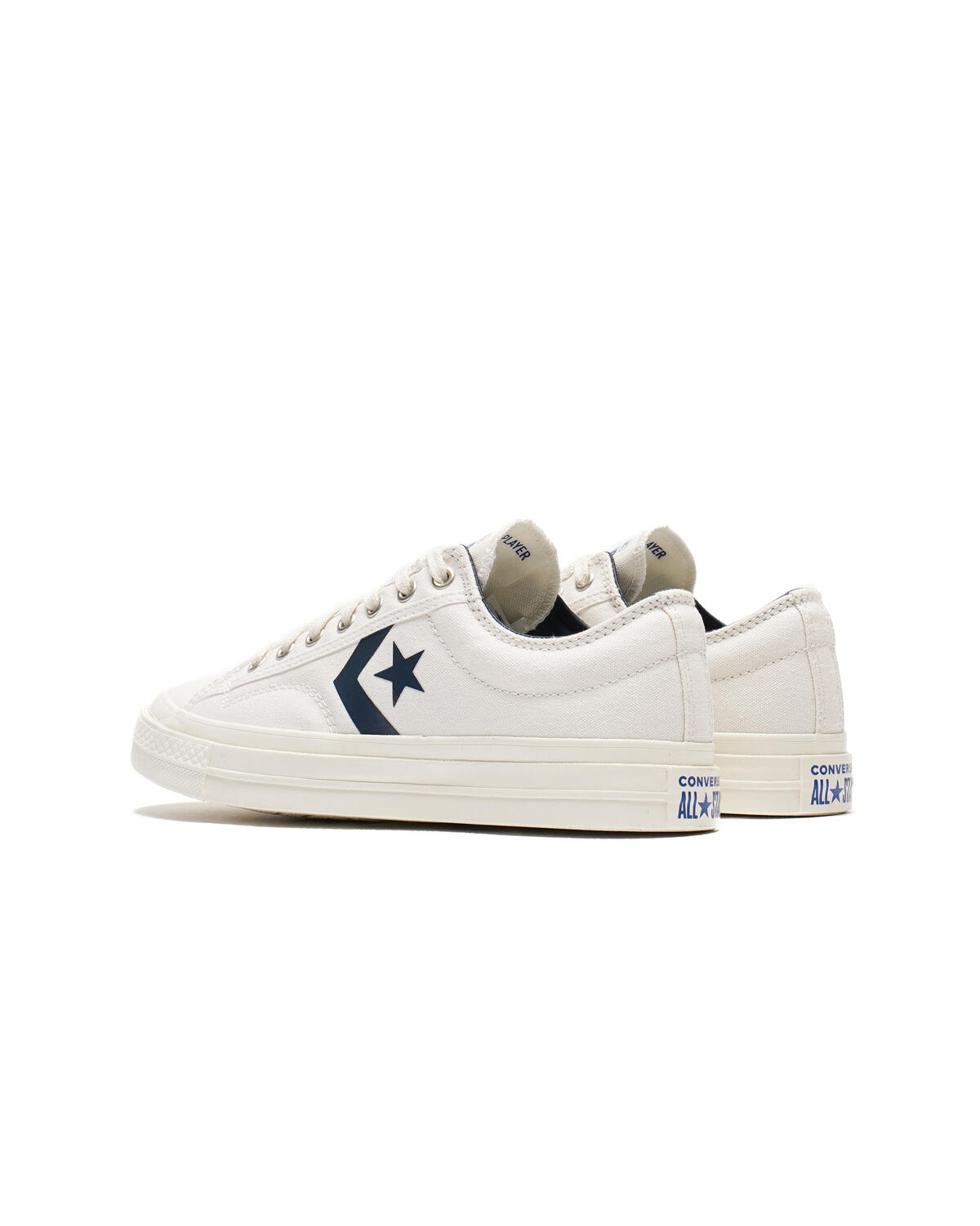 Converse Star Player 76 OX | A08539C | AFEW STORE