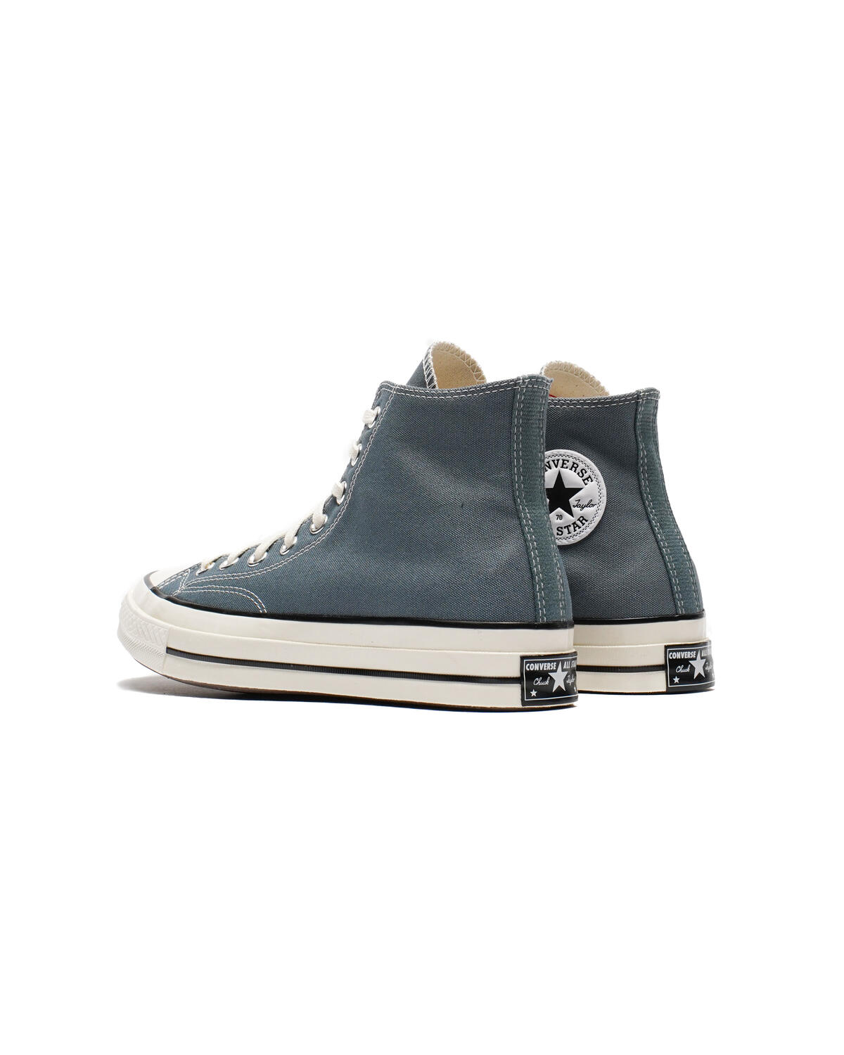 Converse CHUCK 70 HI | A08617C | AFEW STORE