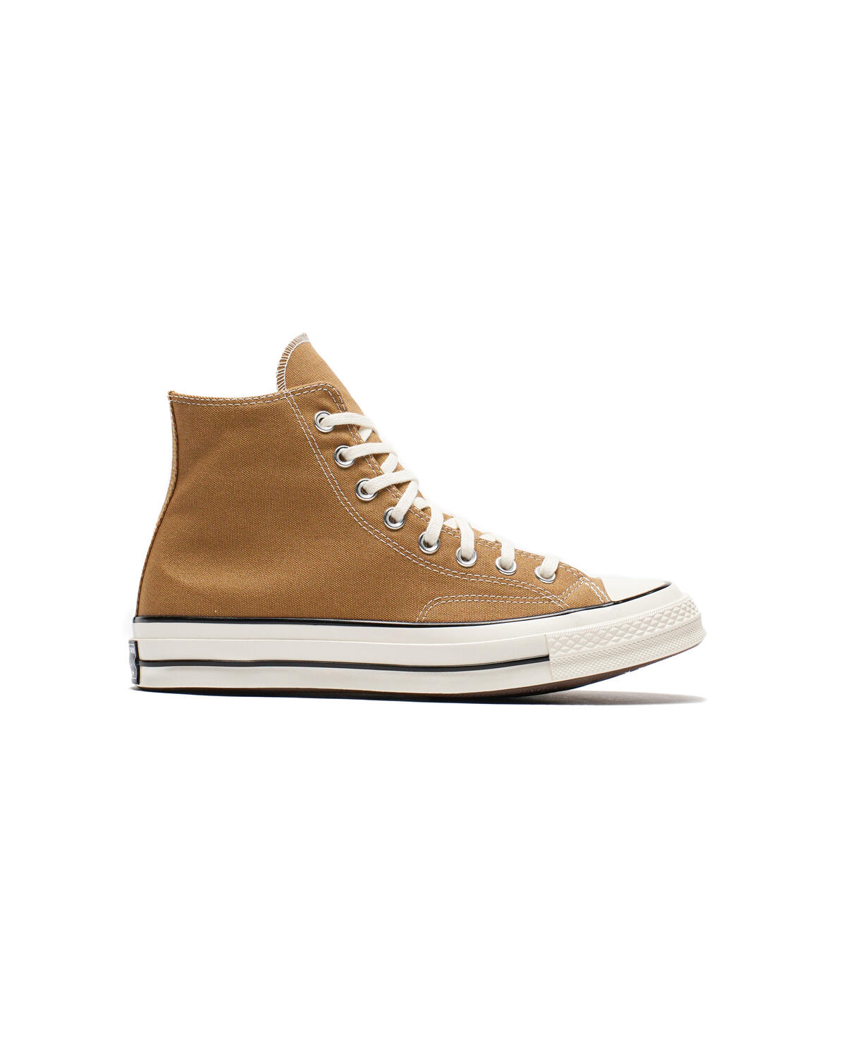 Converse CHUCK 70 HI | A08616C | AFEW STORE