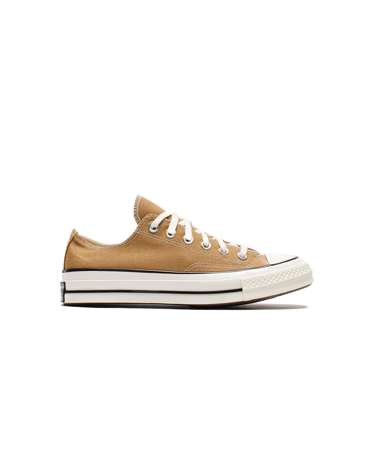 Converse CHUCK 70 OX | A09146C | AFEW STORE