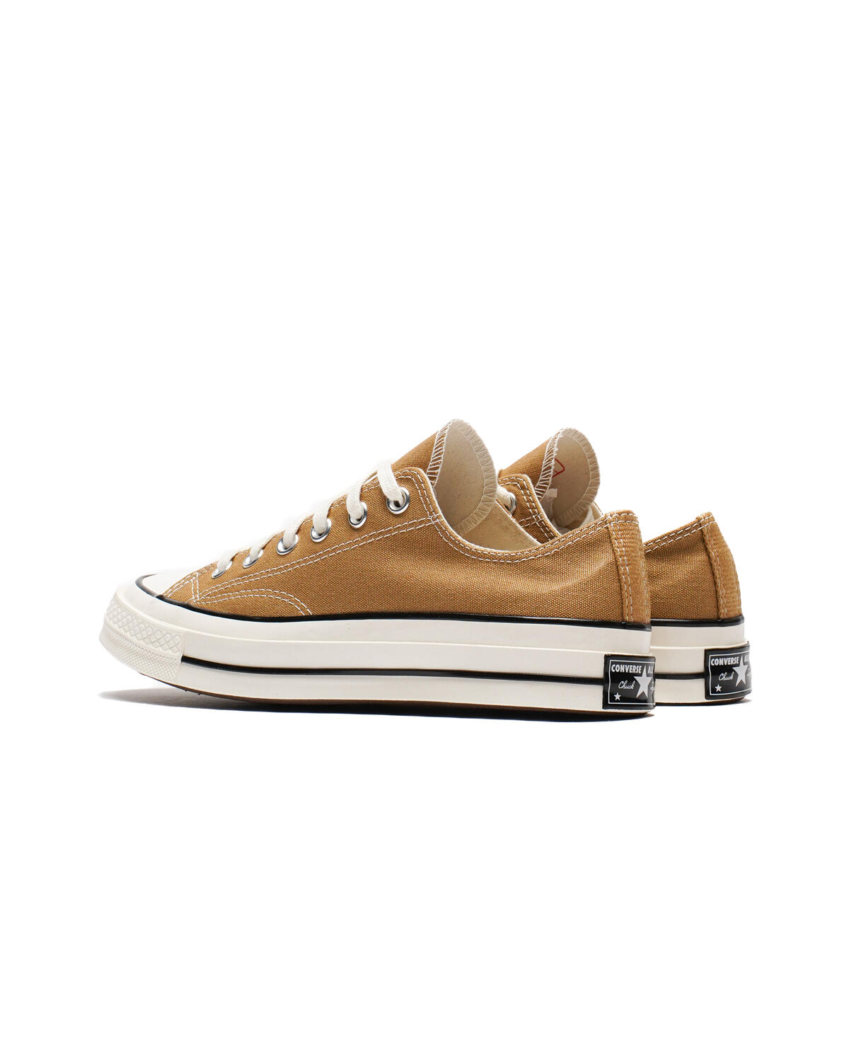 Converse CHUCK 70 OX | A09146C | AFEW STORE