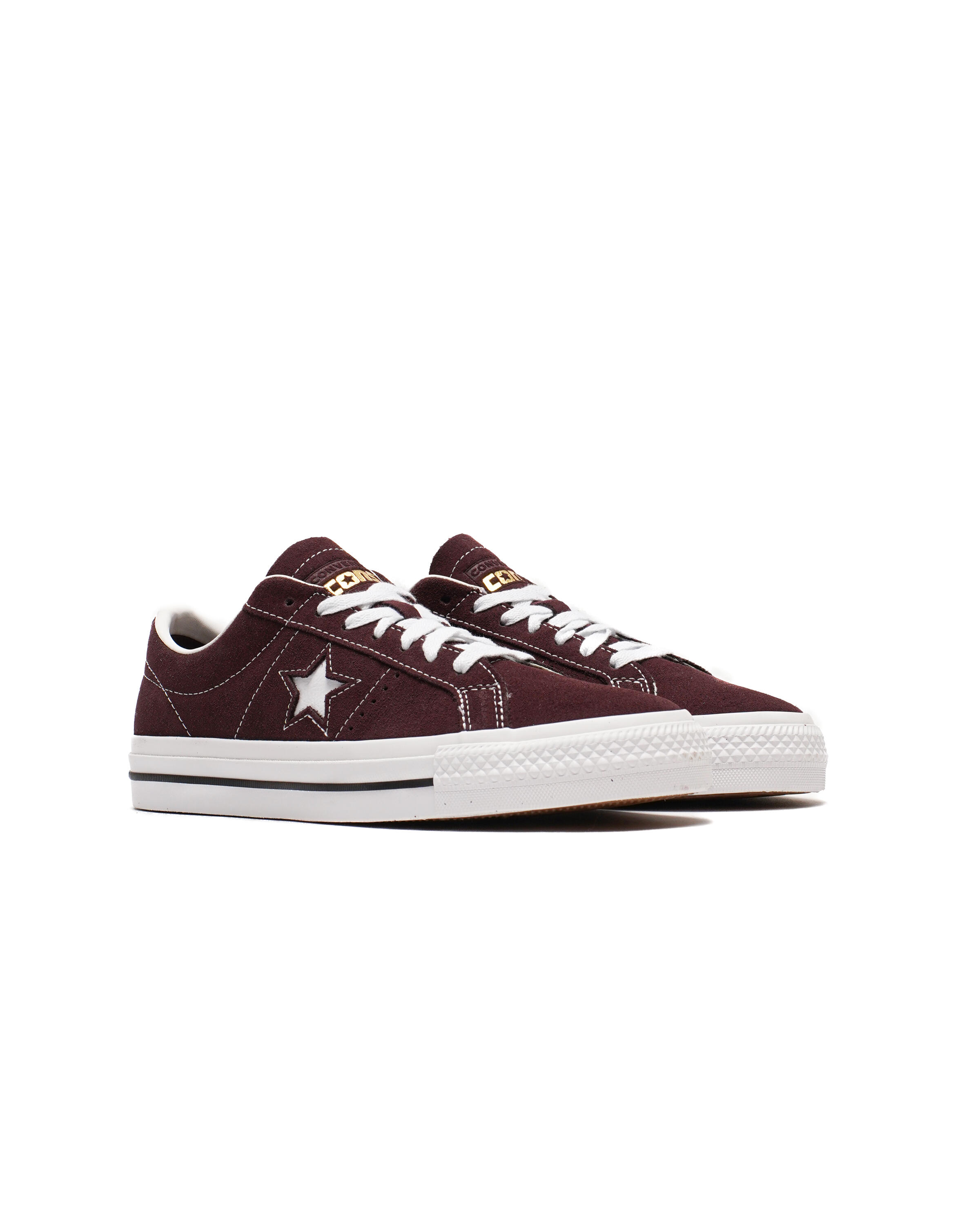 Converse One Star Pro OX | A08480C | AFEW STORE