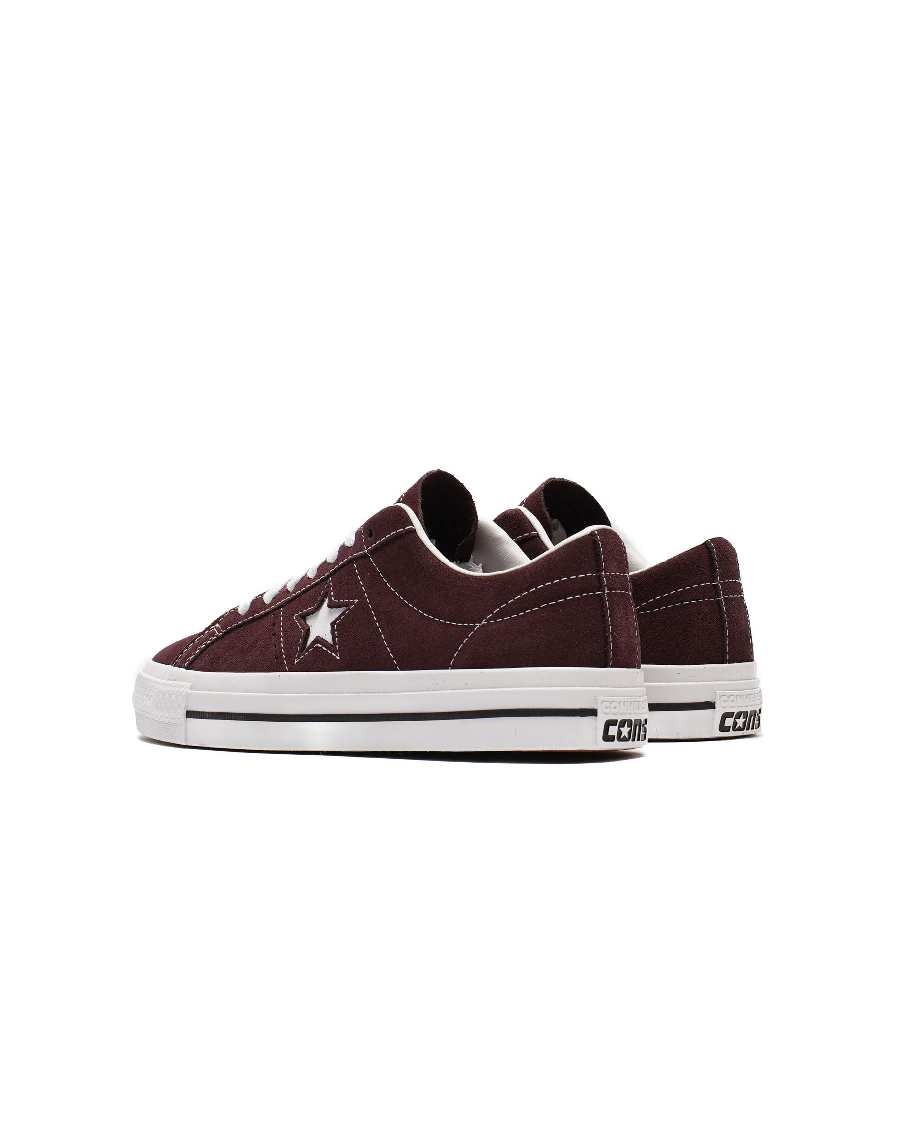 Converse One Star Pro OX | A08480C | AFEW STORE