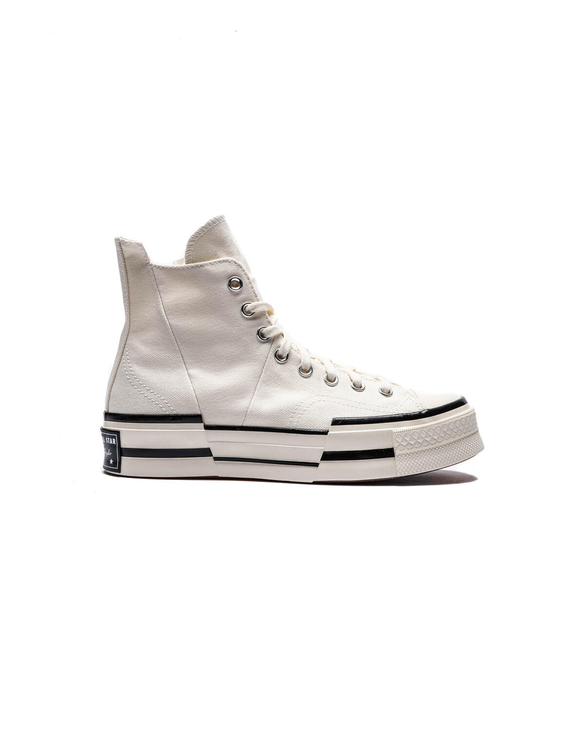 Converse CHUCK 70 PLUS HIGH | A00915C | AFEW STORE
