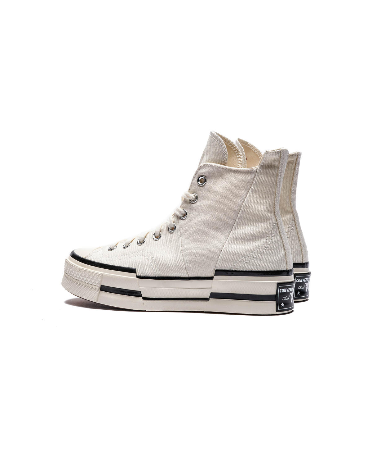 Converse CHUCK 70 PLUS HIGH | A00915C | AFEW STORE