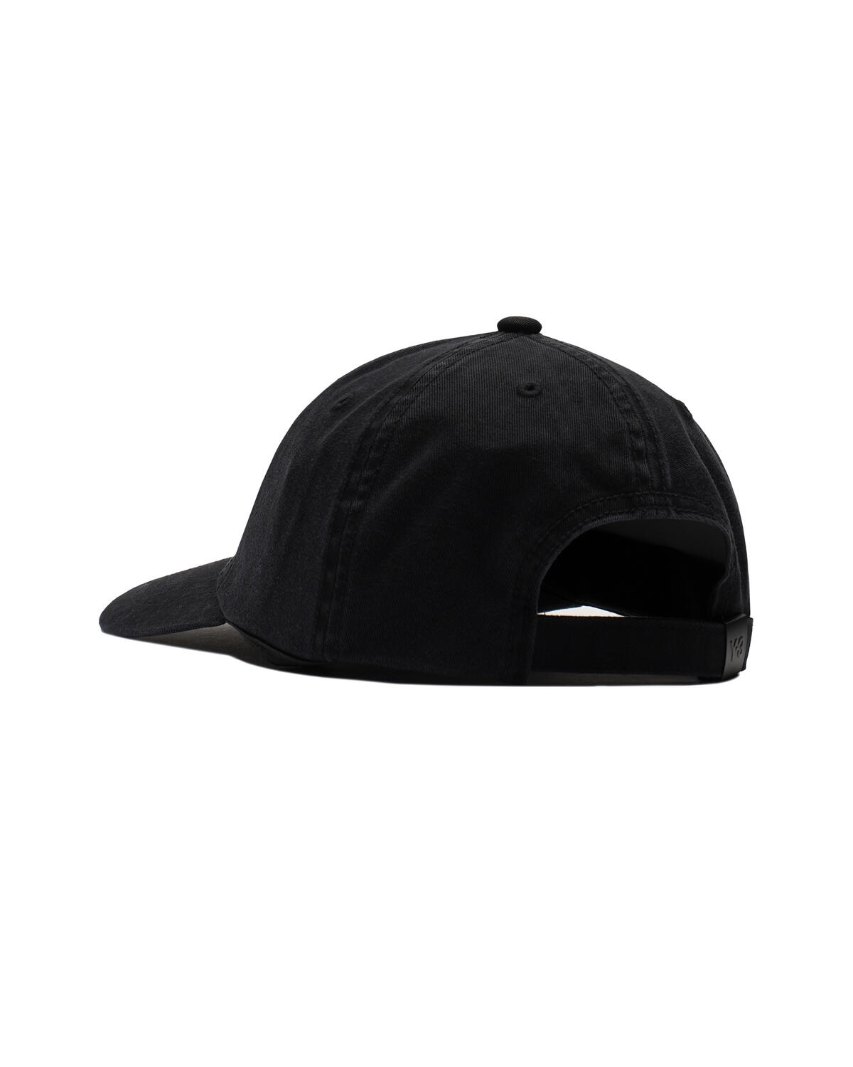 Y-3 x JFA CAP | JF3665 | AFEW STORE