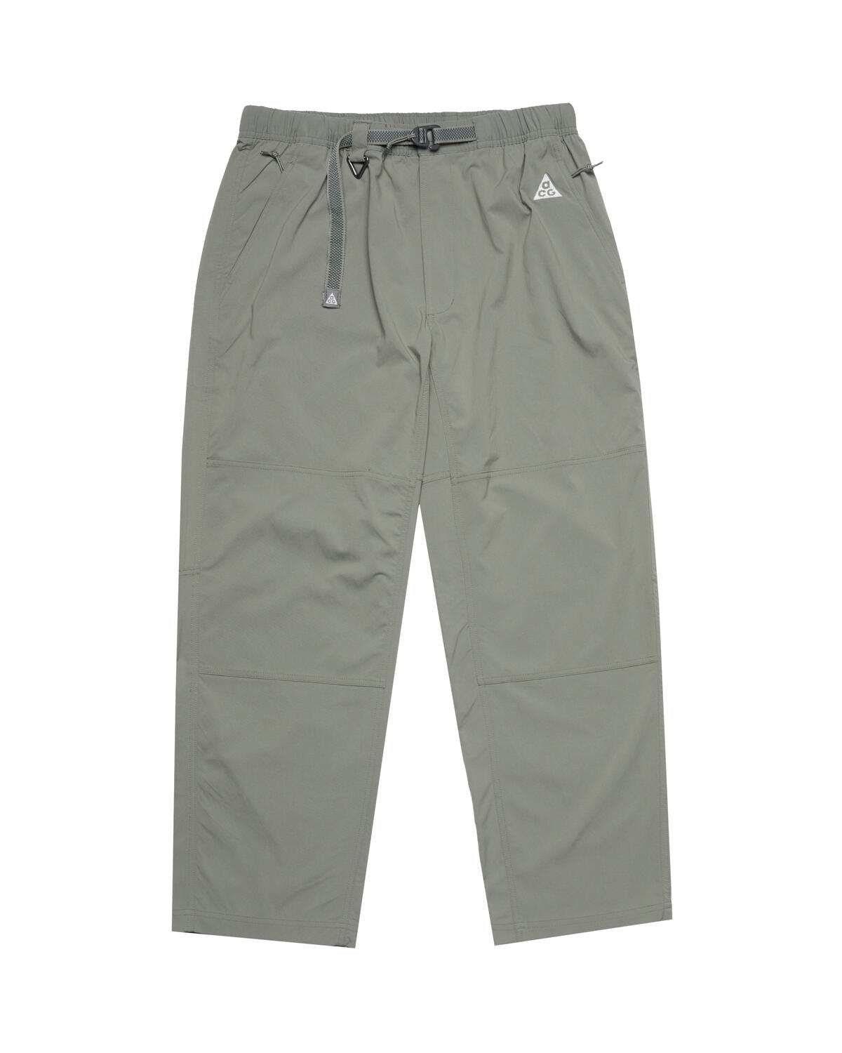 Nike ACG UV HIKE PANT | FN2450-053 | AFEW STORE