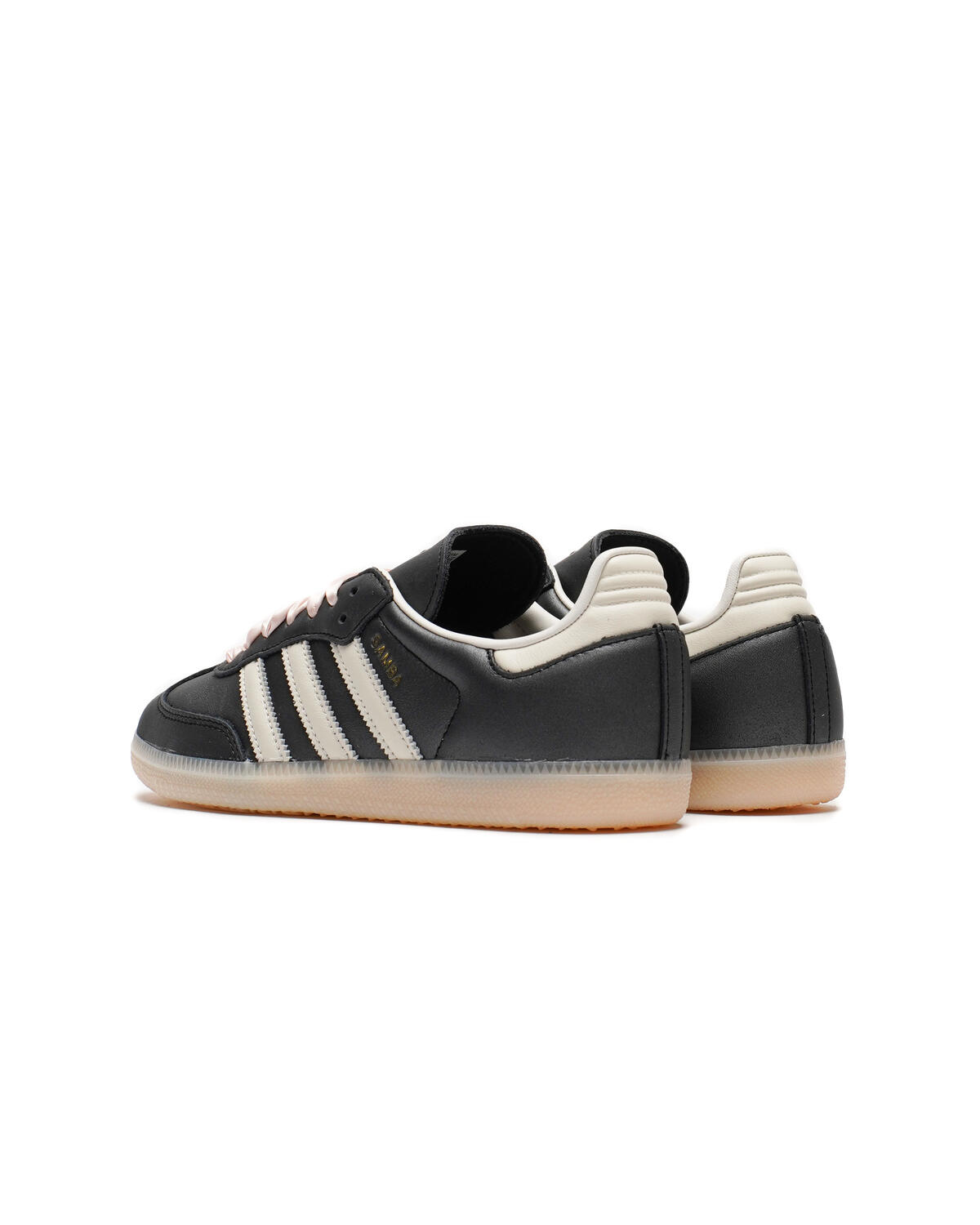 Adidas Originals WMNS SAMBA OG | IH8047 | AFEW STORE