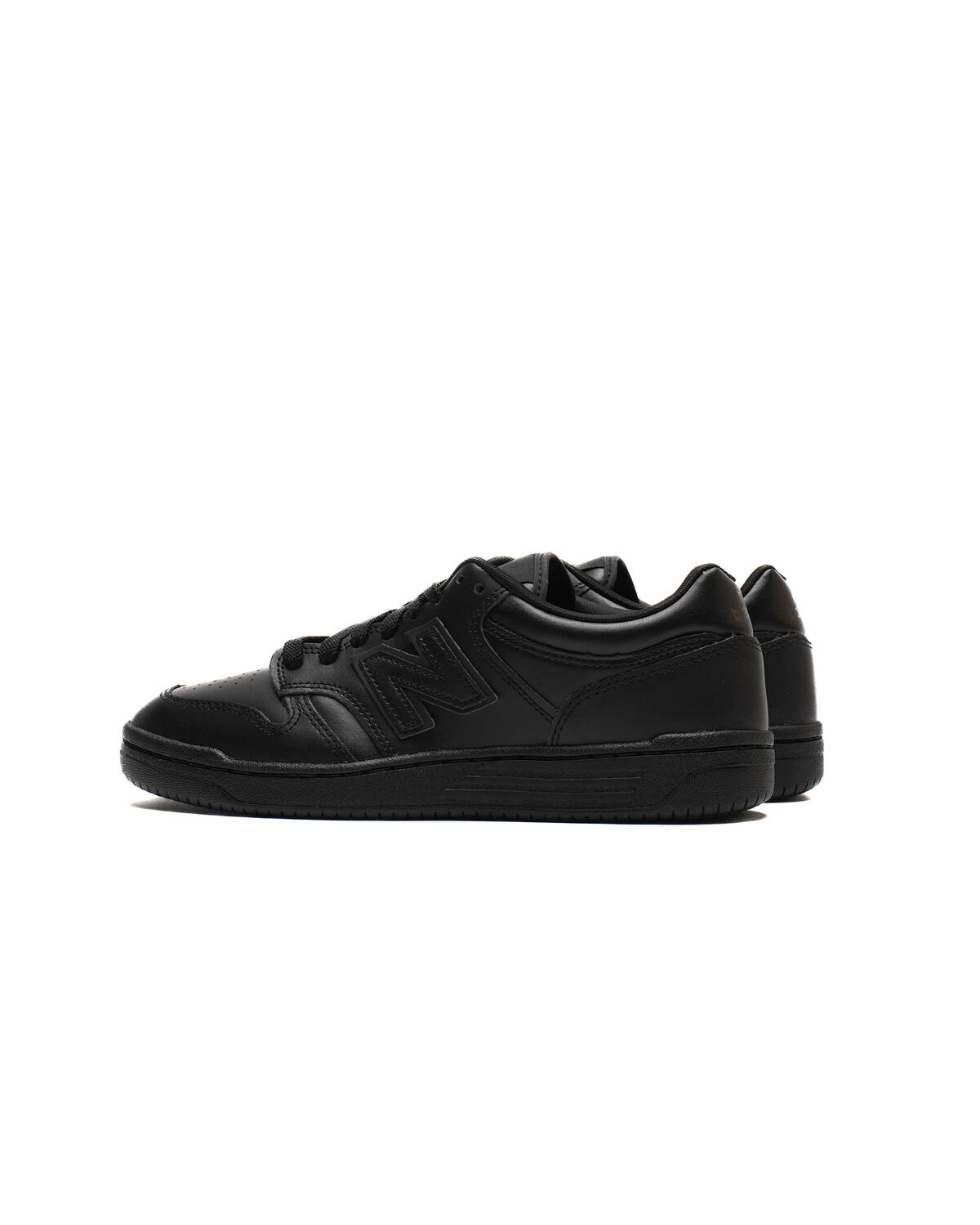 New Balance BB 480 L3B | BB480L3B | AFEW STORE