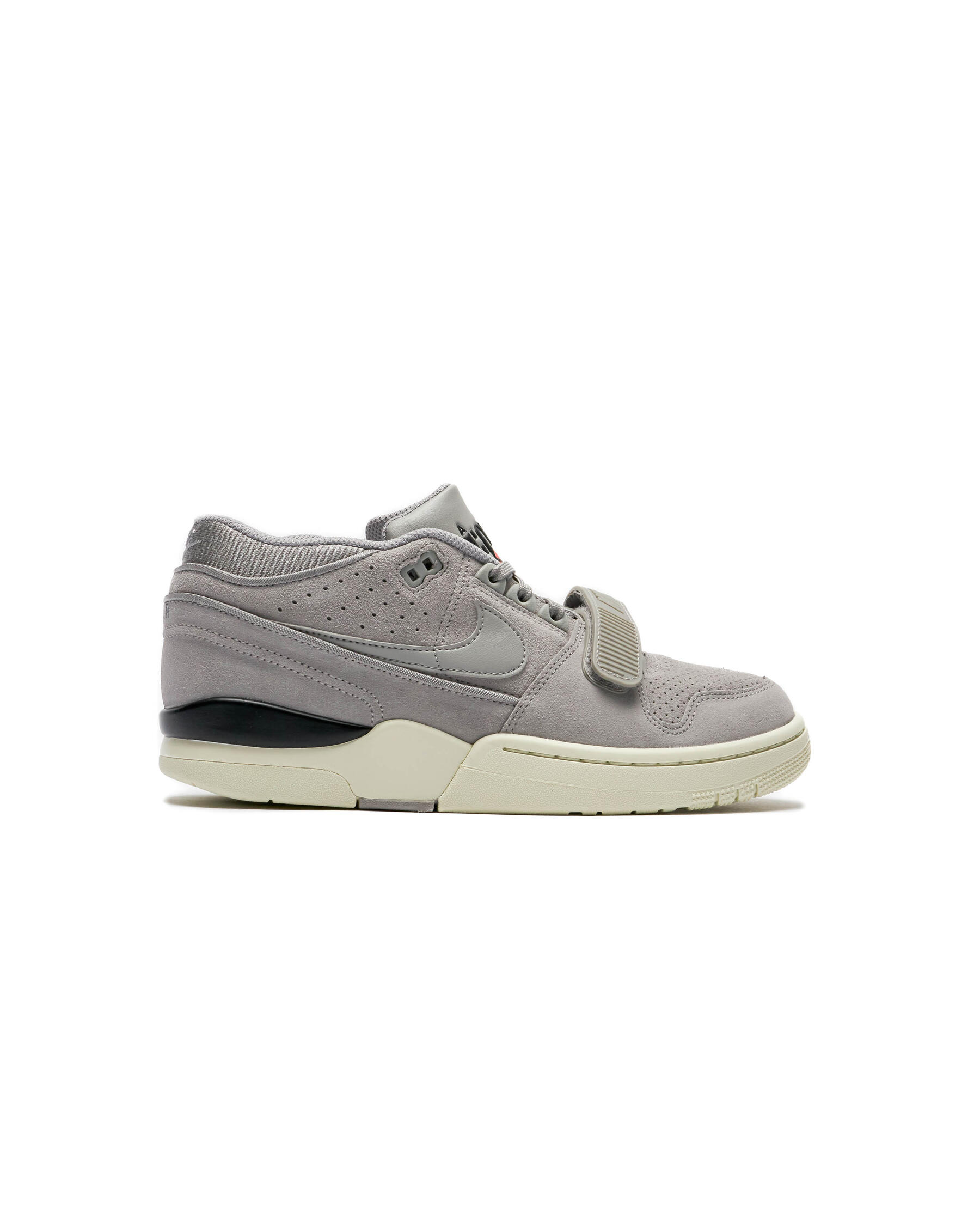 Nike AAF88 LOW | FJ4184-001 | AFEW STORE