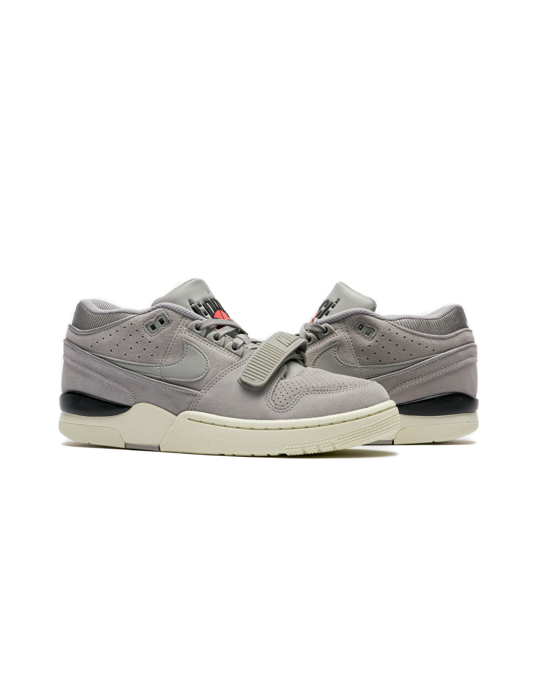 Nike AAF88 LOW | FJ4184-001 | AFEW STORE
