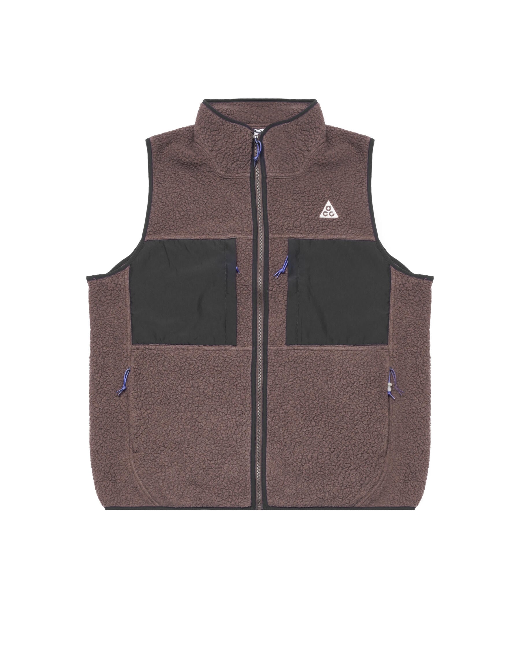 Nike ACG ARCTIC WOLF VEST | FN2448-237 | AFEW STORE