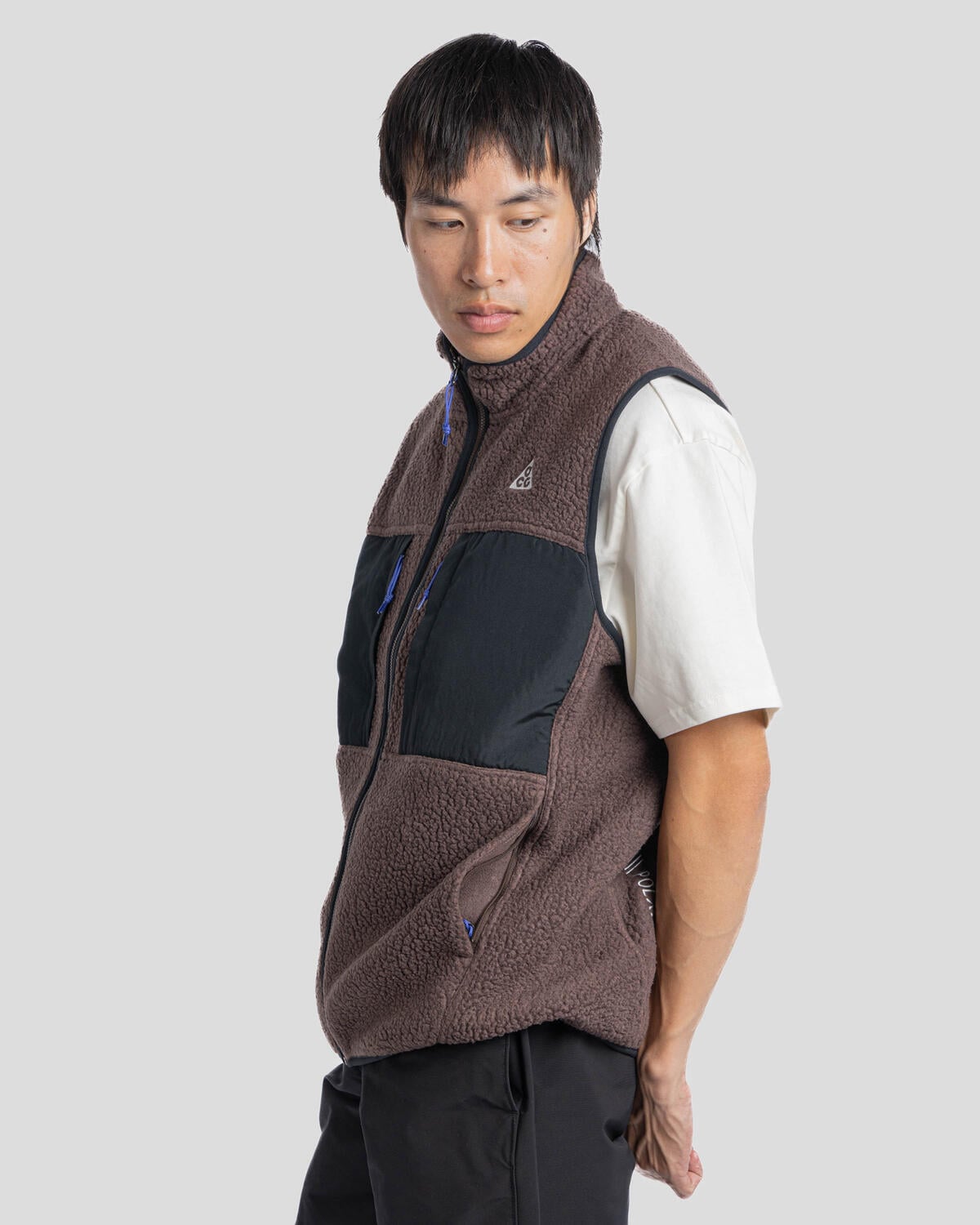 Nike ACG ARCTIC WOLF VEST | FN2448-237 | AFEW STORE