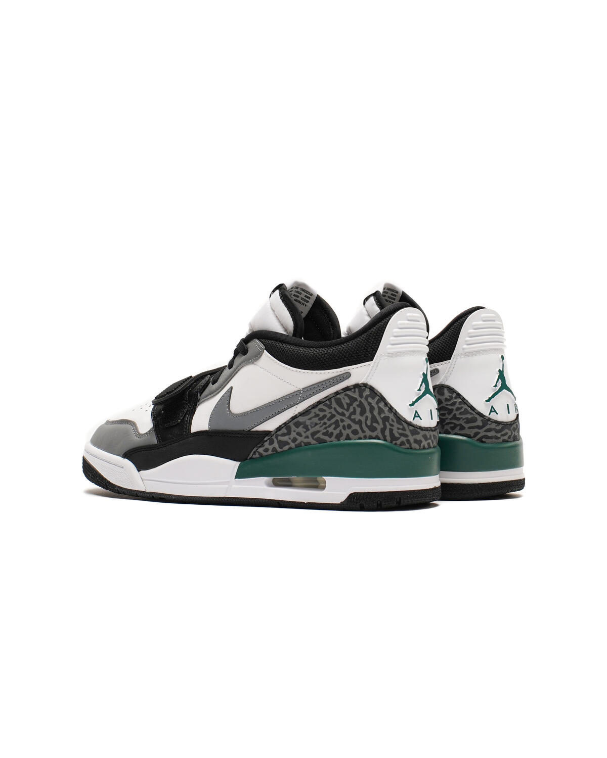 Air Jordan LEGACY 312 LOW | CD7069-131 | AFEW STORE