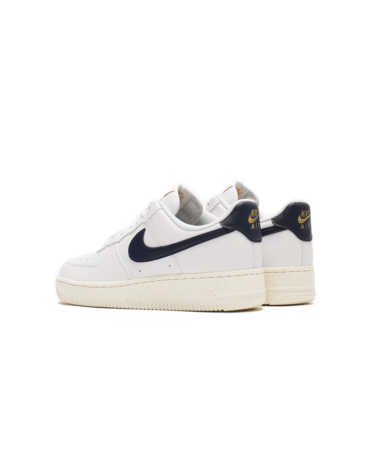 NIKE WMNS AIR FORCE 1 '07 'NEXT NATURE' | FZ6768-100 | AFEW STORE