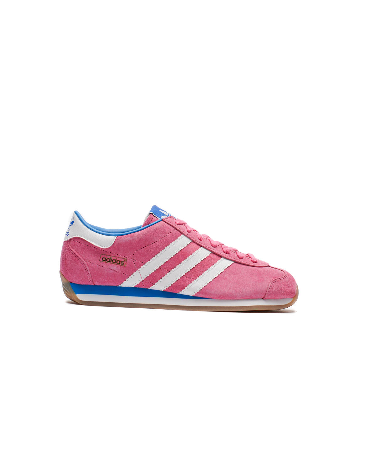 Adidas Originals COUNTRY JAPAN | IG4521 | AFEW STORE