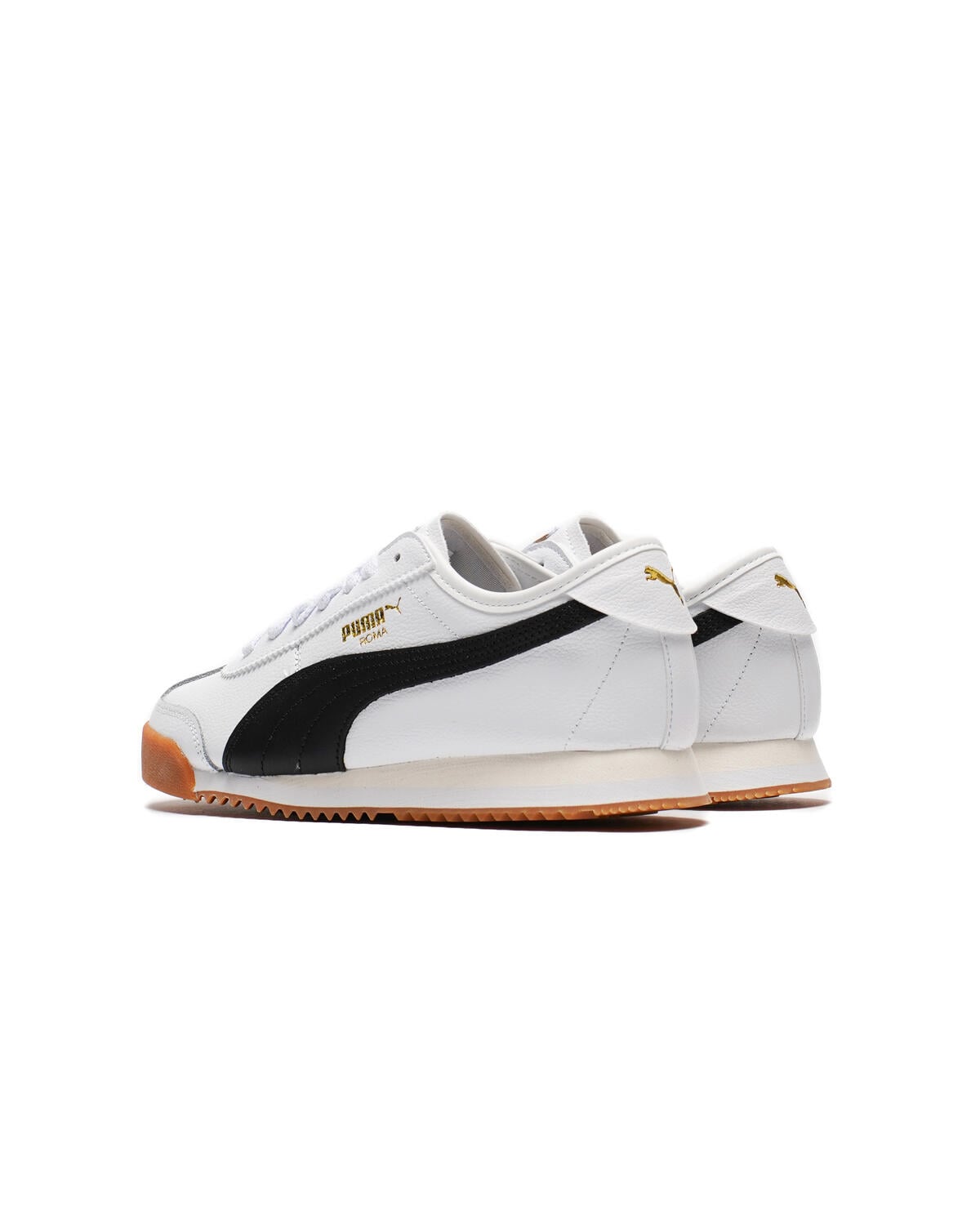 Puma Roma 68 Revival | 398634-08 | AFEW STORE