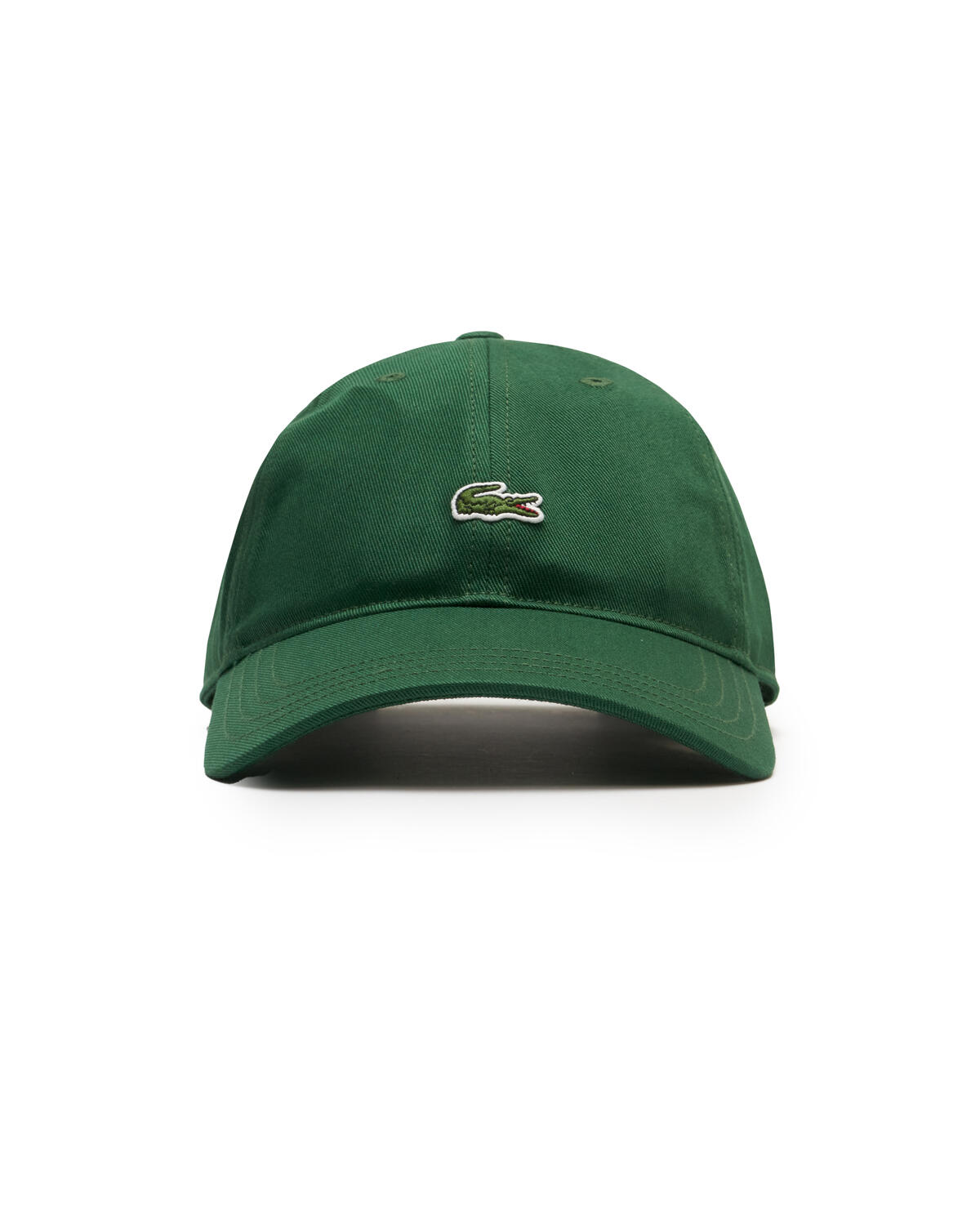Lacoste CAP | RK0491132 | AFEW STORE